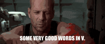 The fifth element GIF on GIFER - by Gadal