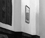 Will Ferrell Zoolander Gif