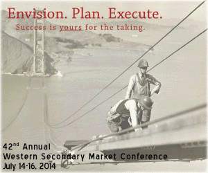 Show economy GIF on GIFER - by Cogar