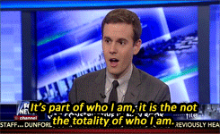 GIF conservative fox news republican - animated GIF on GIFER - by Gaath