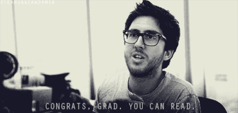 Nancy nesbit GIF on GIFER - by Granirdana