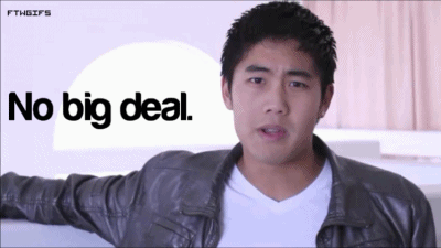 Red politics GIF on GIFER - by Whiteseeker