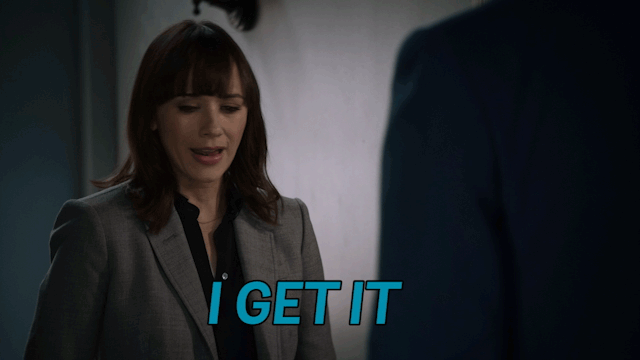 Sad whatever GIF on GIFER - by Ianfyn