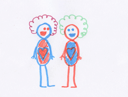 Rejected ideas city GIF on GIFER - by Blackray