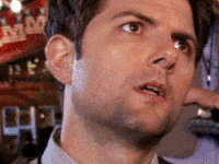 Smh GIF on GIFER - by Hugigrinn