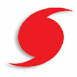 Hurricane GIF on GIFER - by Darkweaver