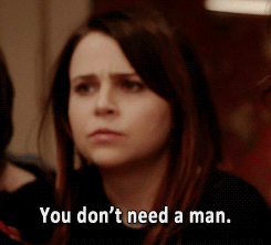Crazy night recap GIF on GIFER - by Vijin