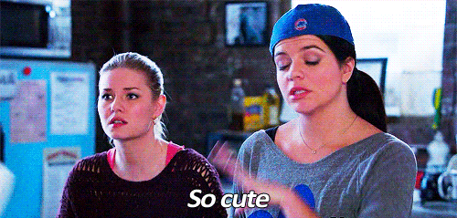 Crazy night recap GIF on GIFER - by Arabei