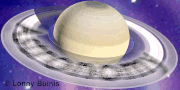 Astronomy GIF on GIFER - by Broadconjuror