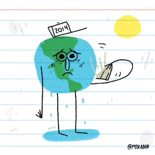 GIF engineering - animated GIF on GIFER - by Molkree