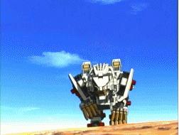 GIF laser strike claaaaaaw - animated GIF on GIFER - by Coigelv