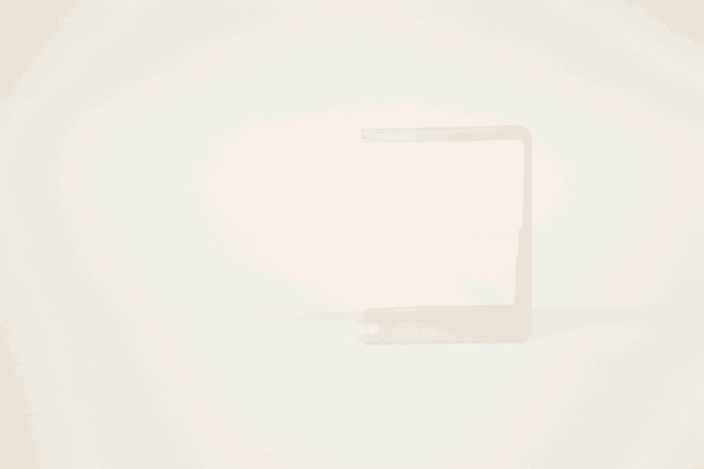 Diy GIF on GIFER - by Broadfury