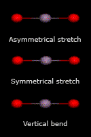 Atmosphere GIF on GIFER - by Ironbinder