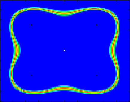 The movement GIF on GIFER - by Opiris