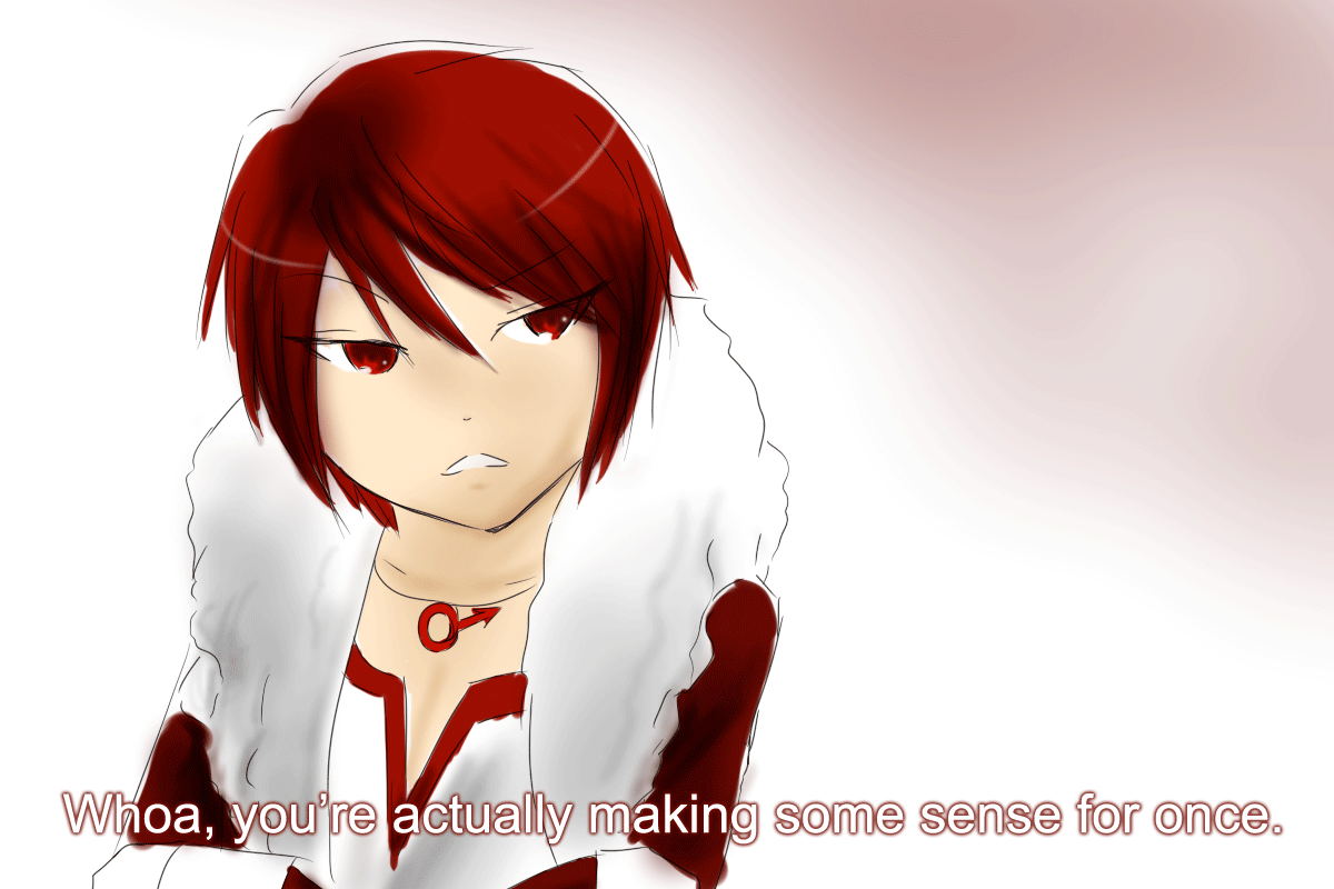 GIF planets mars my art - animated GIF on GIFER - by Whitebrand