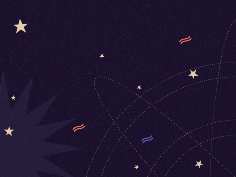 Space planets gaming GIF on GIFER - by Dianasius