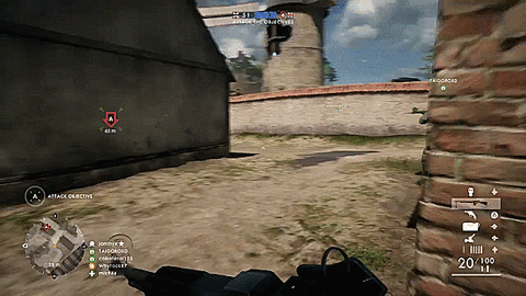 Mfw airplane windshield GIF on GIFER - by Tokinos
