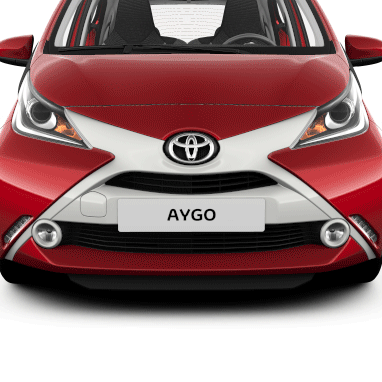 GIF toyota - animated GIF on GIFER - by Za