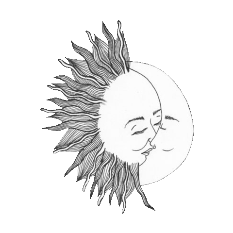 Gif De Sol Transparente