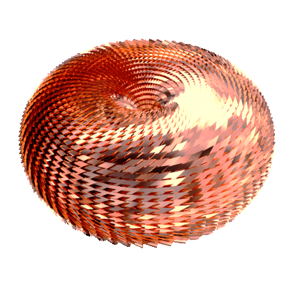 Vincemckelvie transparent art GIF on GIFER - by Arashill