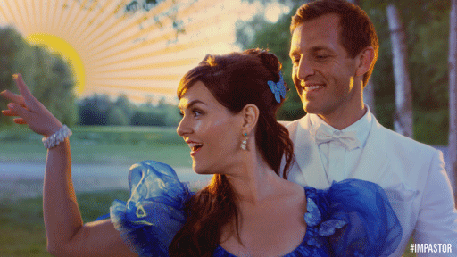 All blacks aig rugby GIF en GIFER - de Vitilar