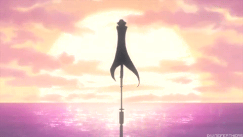 Light Yagami Evil Laugh Gif