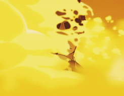 Haruko haruhara commander amarao anime GIF on GIFER - by Anarim