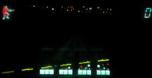 School kids GIF on GIFER - by Pe