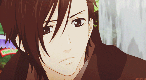 Yamato GIF on GIFER - by Jogda