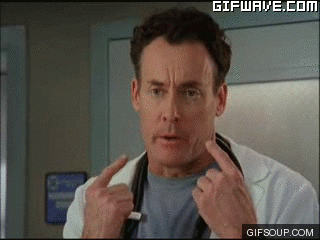 Sneeze GIF on GIFER - by Garis