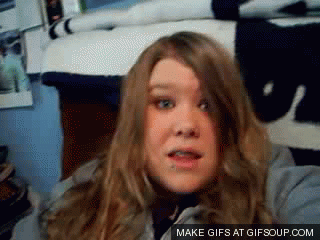 GIF sneeze - animated GIF on GIFER - by Kelejurus