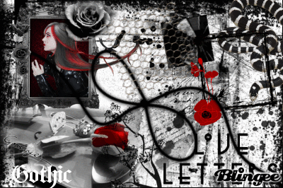 Collage GIF on GIFER - by Lardred
