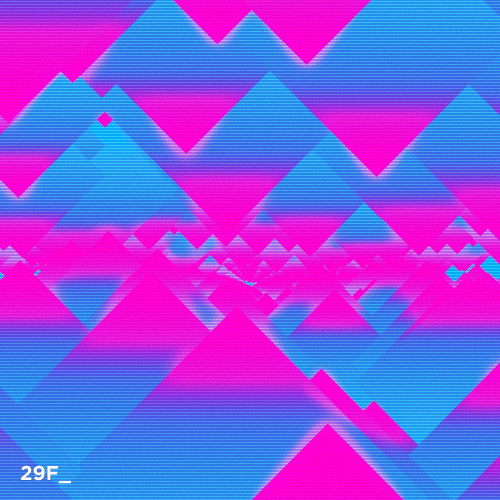 GIF 29f 29thfloor em loop - GIF animado em GIFER - de Mozahn