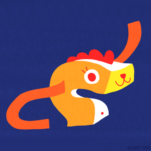 Morph artists on tumblr GIF on GIFER - by Redfire