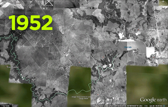 Timelapse GIF on GIFER - by Kathrilanim