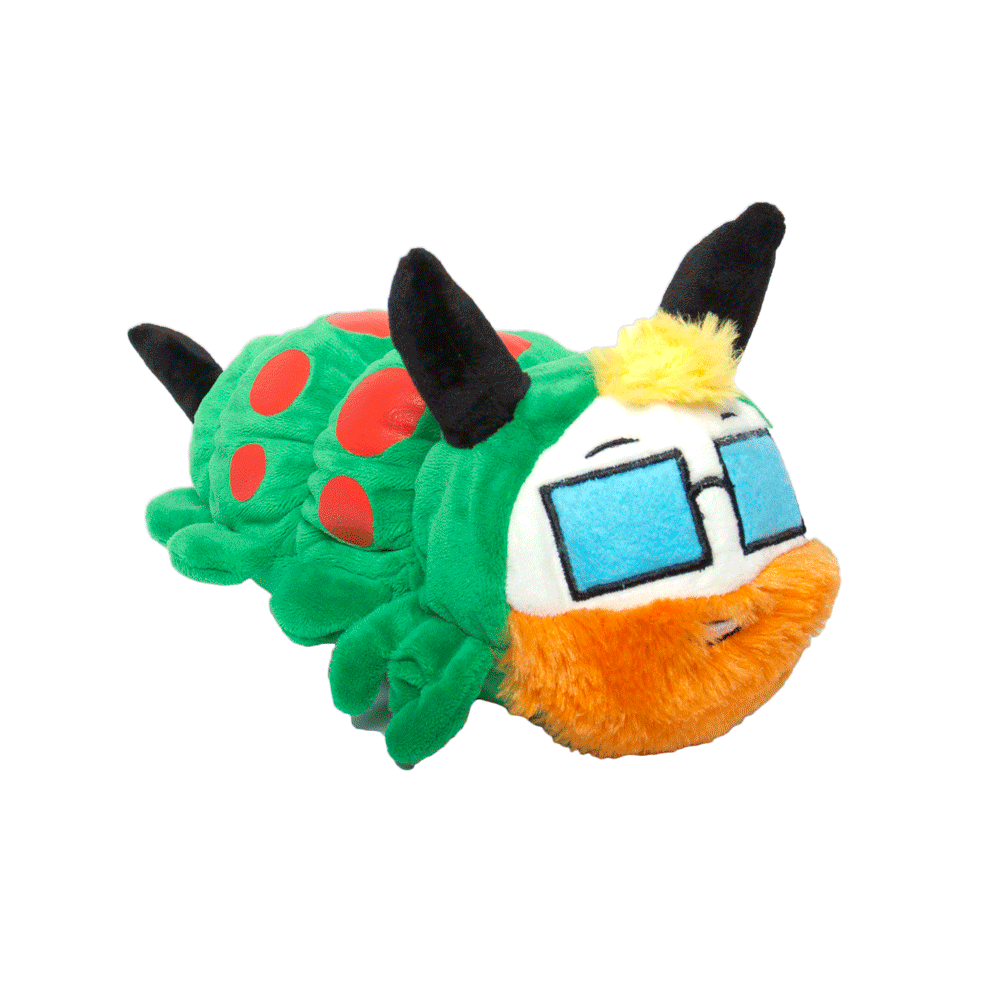 Deer GIF on GIFER - by Nasida