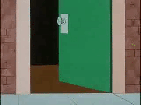 Archie comics episode 9 the archie show GIF on GIFER - by Anaraginn