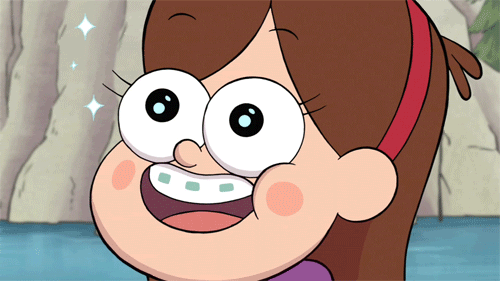 Cartoon network GIF on GIFER - by Ianlak