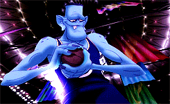 Gif De Capitan Obvio Hoteles Somos Primos