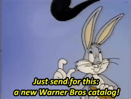 Wirklich Fröhliches Disney Gif Tgif Disney GIFs | Tenor