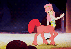 Film disney GIF on GIFER - by Kathririm