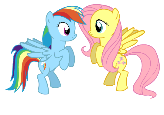 GIF my little pony - animated GIF on GIFER - by Gavinrazius