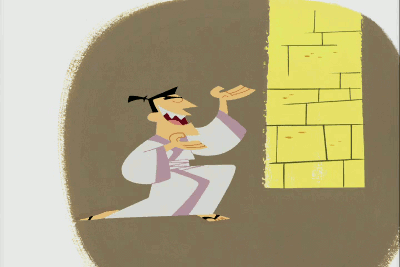 Animation cartoon cartoon network GIF on GIFER - by Bluebrand