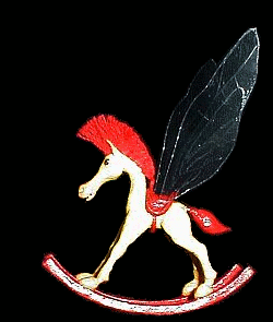 GIF rocking - animated GIF on GIFER - by Gholbigas