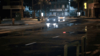 Need for speed GIF on GIFER - by Flameweaver