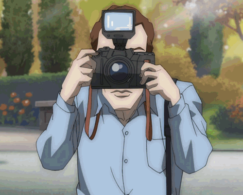 Tv tele adult swim GIF en GIFER - de Zulkizahn