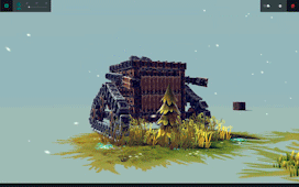 GIF winnie the pooh pooh - animated GIF on GIFER - by Mikadal