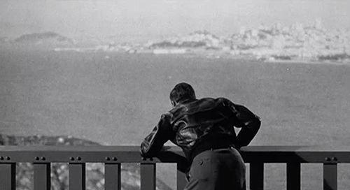 Vintage 50s GIF on GIFER - by Dianardred