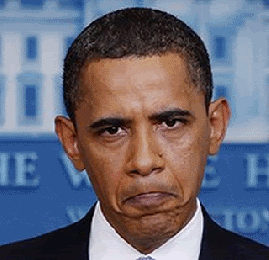 Disappointed GIF on GIFER - by Nuada