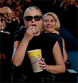 Amy poehler GIF on GIFER - by Kelar